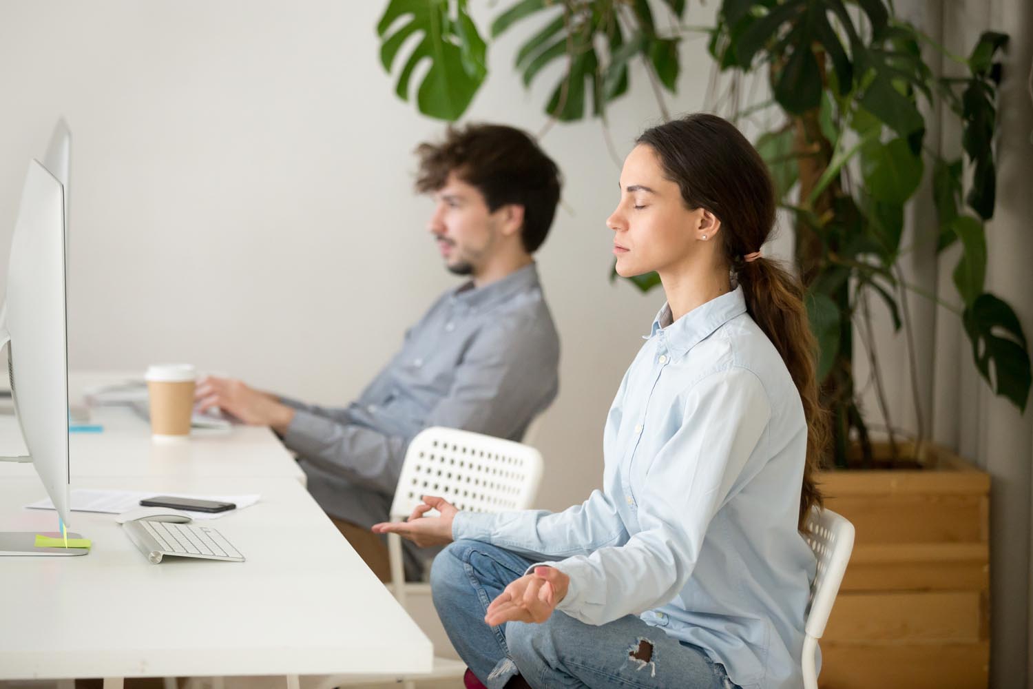 Mental Health Counseling Services Near Me | Houston TX